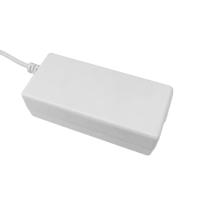 China 24V 2.7A Desktop Power Adapter For AC DC Phototherapy Machine Balanced Vehicle Hair Trimmer for sale