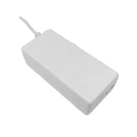 China 24V 2.7A Desktop Power Adapter For AC DC Phototherapy Machine Balanced Vehicle Hair Trimmer for sale