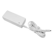 China 24V 2.7A Desktop Power Adapter For AC DC Phototherapy Machine Balanced Vehicle Hair Trimmer for sale