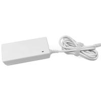 China 24V 2.7A Desktop Power Adapter For AC DC Phototherapy Machine Balanced Vehicle Hair Trimmer for sale