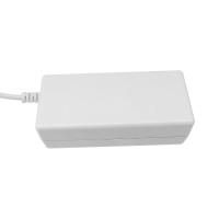 China 24V 2.7A Desktop Power Adapter For AC DC Phototherapy Machine Balanced Vehicle Hair Trimmer for sale
