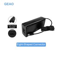 China 24V 2.7A Desktop Power Adapter For AC DC Phototherapy Machine Balanced Vehicle Hair Trimmer for sale