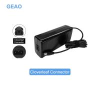 China 24V 2.7A Desktop Power Adapter For AC DC Phototherapy Machine Balanced Vehicle Hair Trimmer for sale