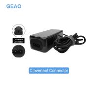 China 24V 3.75A Desktop Power Adapter For Smoke Detector Optical Transceiver Digital Photo Frame for sale