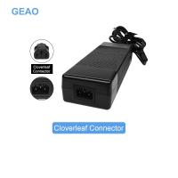 China 24V 5A Desktop Power Adapter For Customization Robot Led Aquarium Light Air Purifier Lg Monitor for sale