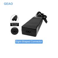 China 24V 5A Desktop Power Adapter For Customization Robot Led Aquarium Light Air Purifier Lg Monitor for sale