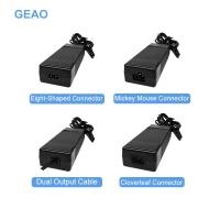 China 24V 5A Desktop Power Adapter For Customization Robot Led Aquarium Light Air Purifier Lg Monitor for sale