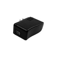 China 8.4V 1A Wall Mount Power Adapters 100VAC - 240VAC Electric Adaptor for sale