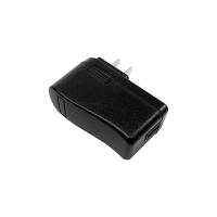 China 8.4V 1A Wall Mount Power Adapters 100VAC - 240VAC Electric Adaptor for sale