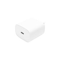China 15V 2A GaN Fast Charger For Worldwide Air iPad Max8 Plus 8 iPad Pro iPad for sale