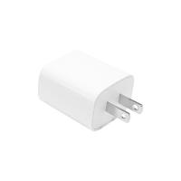 China 15V 2A GaN Fast Charger For Worldwide Air iPad Max8 Plus 8 iPad Pro iPad for sale