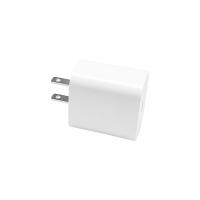 China 15V 2A GaN Fast Charger For Worldwide Air iPad Max8 Plus 8 iPad Pro iPad for sale