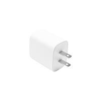 China 15V 2A GaN Fast Charger For Worldwide Air iPad Max8 Plus 8 iPad Pro iPad for sale