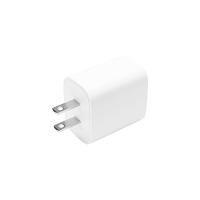 China 15V 2A GaN Fast Charger For Worldwide Air iPad Max8 Plus 8 iPad Pro iPad for sale