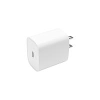 China 15V 2A GaN Fast Charger For Worldwide Air iPad Max8 Plus 8 iPad Pro iPad for sale