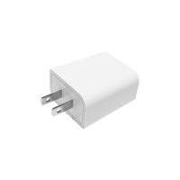 China 12V 1A 15W Portable USB Wall Charger Universal Compact And Lightweight for sale