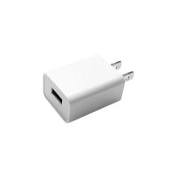 China 12V 0.5A AC DC Wall Mounted USB Charger With Short Circuit Protection for sale