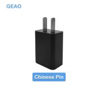 China 10W 5V 2A USB Universal Charger OEM / ODM Portable Customized for sale