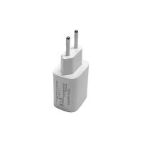 China 12V 1.67A Phone GaN Fast Charger Quick Charge 3.0 High Powered for sale