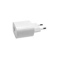 China 12V 1.67A USB C GaN Portable Charger PD 20W Quick Charger Reliable for sale
