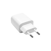 China 12V 1.67A USB C GaN Portable Charger PD 20W Quick Charger Reliable for sale