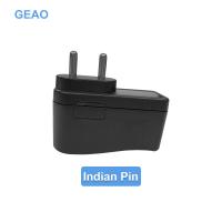 China 13V 1A USB Wall Charger Multi Protection Usb Port Wall Charger for sale