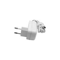China Durable DC 5V 2A Adapter Wall Mounted Micro Projector Power Adapter 10W for sale