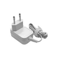 China Durable DC 5V 2A Adapter Wall Mounted Micro Projector Power Adapter 10W for sale
