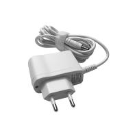 China Electric 5V 1A Wall Mount Power Adaptor 100VAC - 240VAC Lightweight for sale
