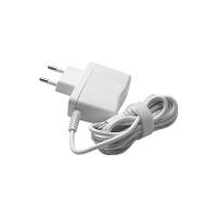 China 5V 0.5A Wall Mount Power Adapters Commercial for Universal Power Supply Adapter Commercial for sale