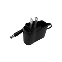 China 14V 0.5A Wall Mount Power Adapters High Temperature Resistance for sale