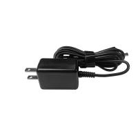 China 12V 1A Wall Mount Power Adapters Supply High Temperature Resitance for sale