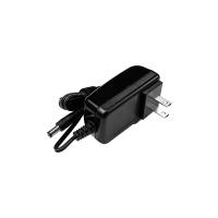 China 5V 2A Wall Mount Power Adapters Safety Approval for Nintendo Switch for sale