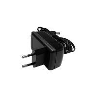 China 5V 2A Wall Mount Power Adapters Safety Approval for Nintendo Switch for sale