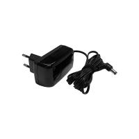 China 18W 9V 1.3A Wall Mount Power Supply Adaptor 10%-90%RH Humidity for sale