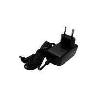China 18W 9V 1.3A Wall Mount Power Supply Adaptor 10%-90%RH Humidity for sale