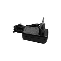 China 18W 9V 1.3A Wall Mount Power Supply Adaptor 10%-90%RH Humidity for sale