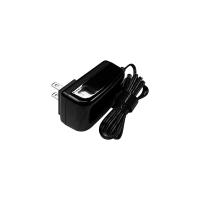 China 5V 3A Wall Mount Power Adapters Electronic For Network Equipment for sale