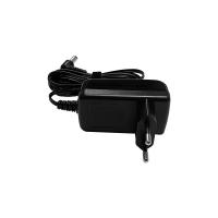 China 5V 3A Wall Mount Power Adapters Electronic For Network Equipment for sale