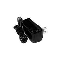 China 1.5A 12v DC Power Supply Adapter Electric Terminal For Depilator Monitor UL for sale