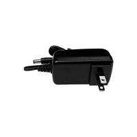 China 1.5A 12v DC Power Supply Adapter Electric Terminal For Depilator Monitor UL for sale