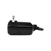 China 1.5A 12v DC Power Supply Adapter Electric Terminal For Depilator Monitor UL for sale