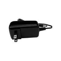 China 1.5A 12v DC Power Supply Adapter Electric Terminal For Depilator Monitor UL for sale