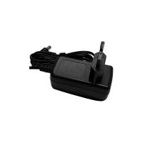 China 1.5A 12v DC Power Supply Adapter Electric Terminal For Depilator Monitor UL for sale