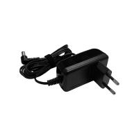 China 1.5A 12v DC Power Supply Adapter Electric Terminal For Depilator Monitor UL for sale