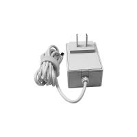 China Vertical 5V 2A Power Adapter Terminal Block 10W Wall Mounted Power Supply for sale