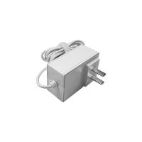 China 10V 0.5A Wall Mount Power Adapters For Cheap  Cricut Lg Monitor Showroom Thinkpad for sale