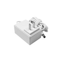 China 10V 0.5A Wall Mount Power Adapters For Cheap  Cricut Lg Monitor Showroom Thinkpad for sale