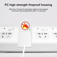 China 9V2.5A Wall Mounted Power Adapters For Hot Selling Network Equipment Cigarette Socket Massage Chair TV for sale