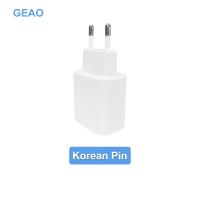 China 20W 30W Mobile Phone Charger Power Adapter USB Type C Portable Phone Charger For Samsung IPhone Fast Charger for sale